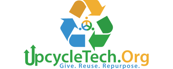 UpcycleTech