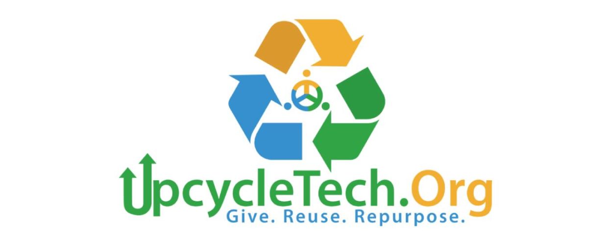 Why You Should Upcycle Your Tech - Upcycle Tech Blog