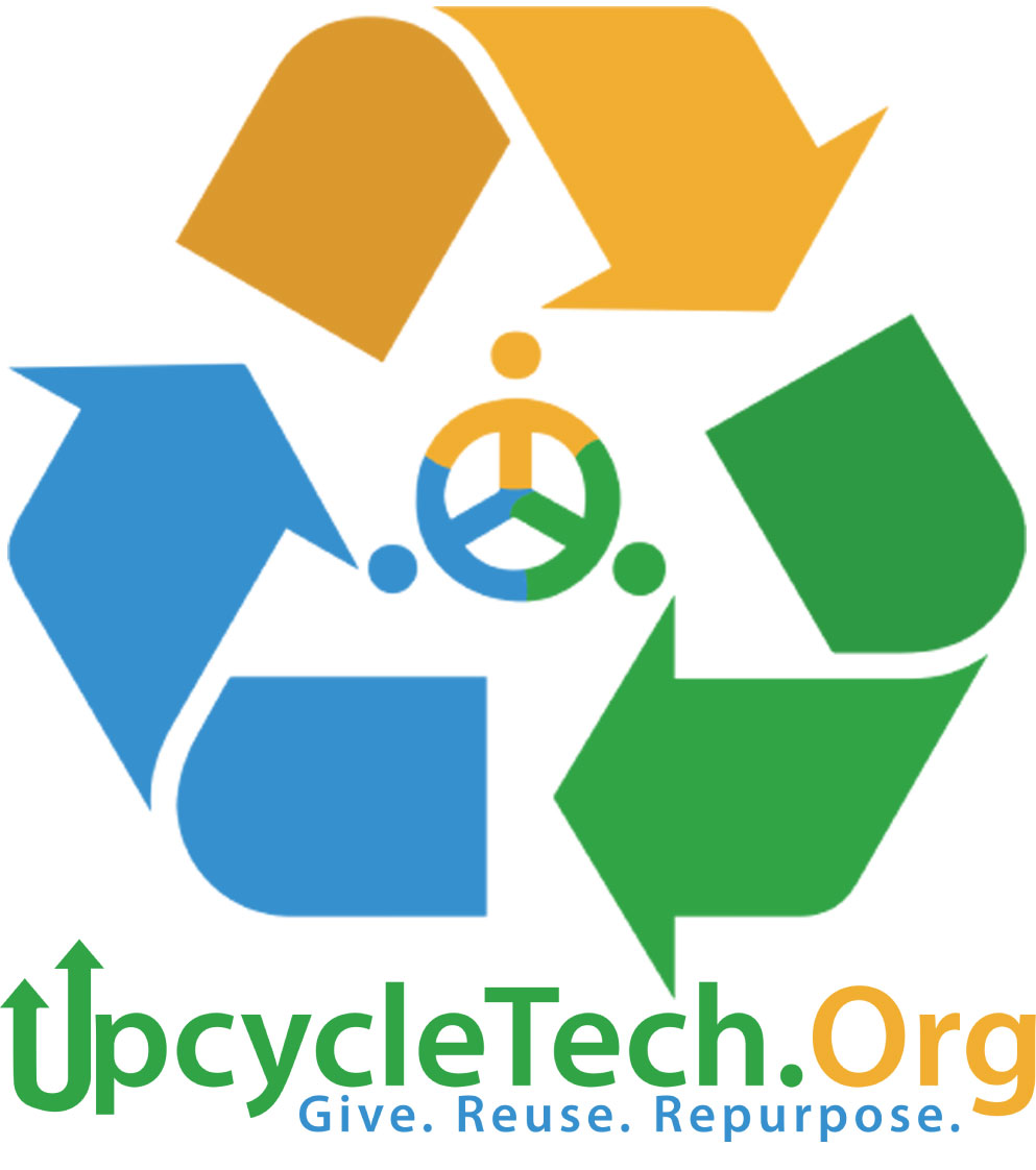 UpcycleTech